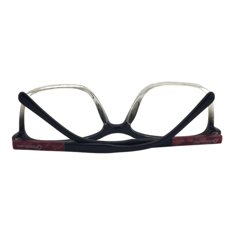 Framesvista Classy Rectangle Eyeglasses For Men & Women - best sports ...