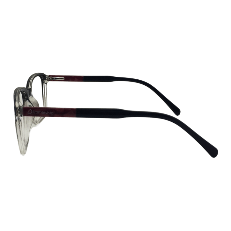 Framesvista Classy Rectangle Eyeglasses For Men & Women - best sports ...