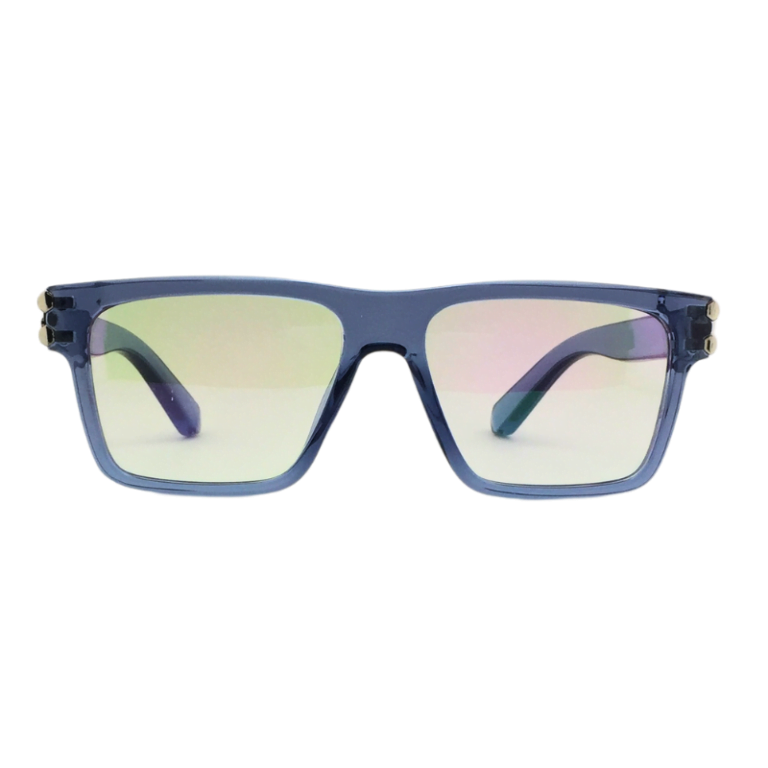 Framesvista Classic Rectangle Eyeglasses For Men - best sports ...